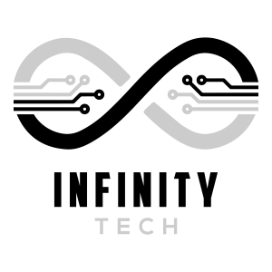 Infinity Techom – Innovative technology solutions