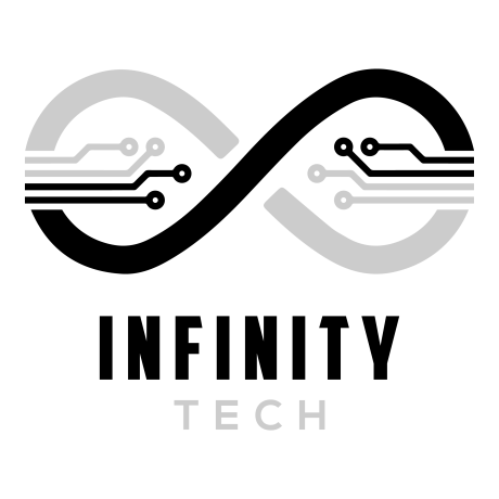 About – Infinity Techom